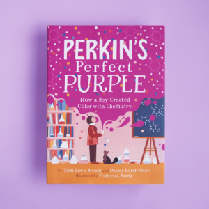 Francesca Sanna - illustration and picture books